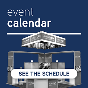 Welcome to AVMA PLIT — Professional Liability, Business, and Personal ...